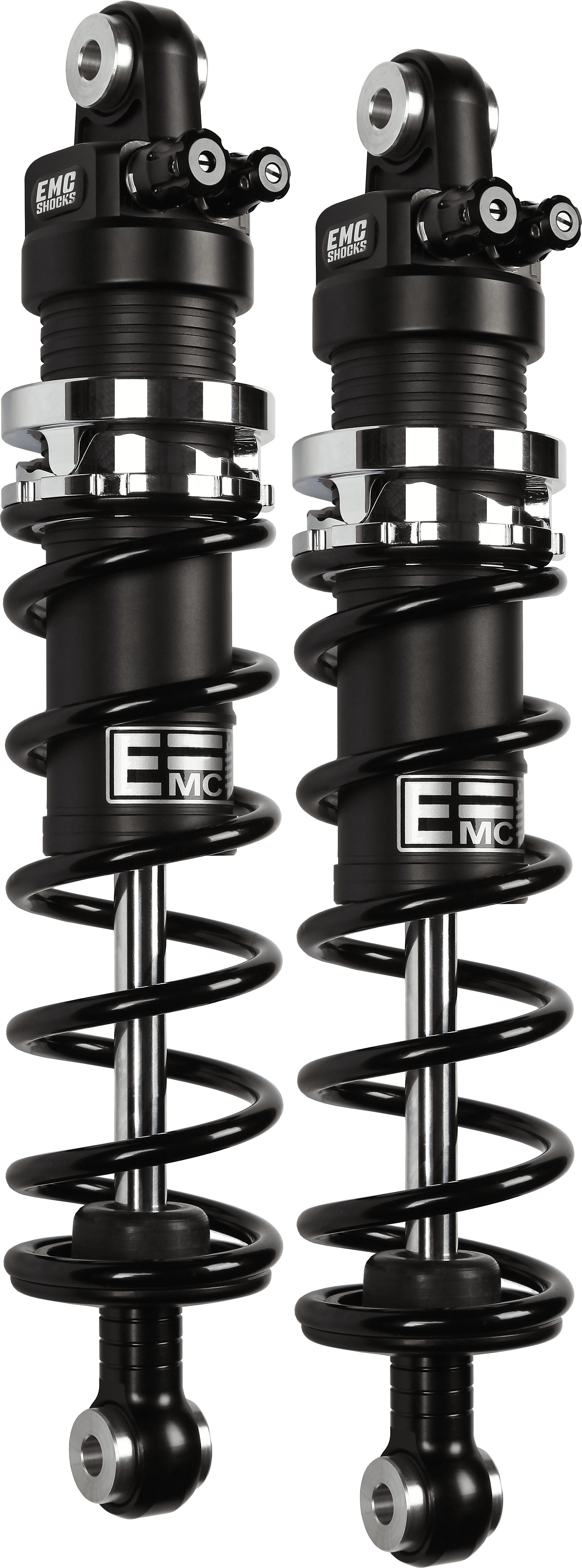 High-Performance Motorcycle Shock Absorbers | Your Ride, Upgraded